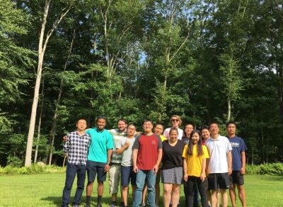 Album | The Sun Group